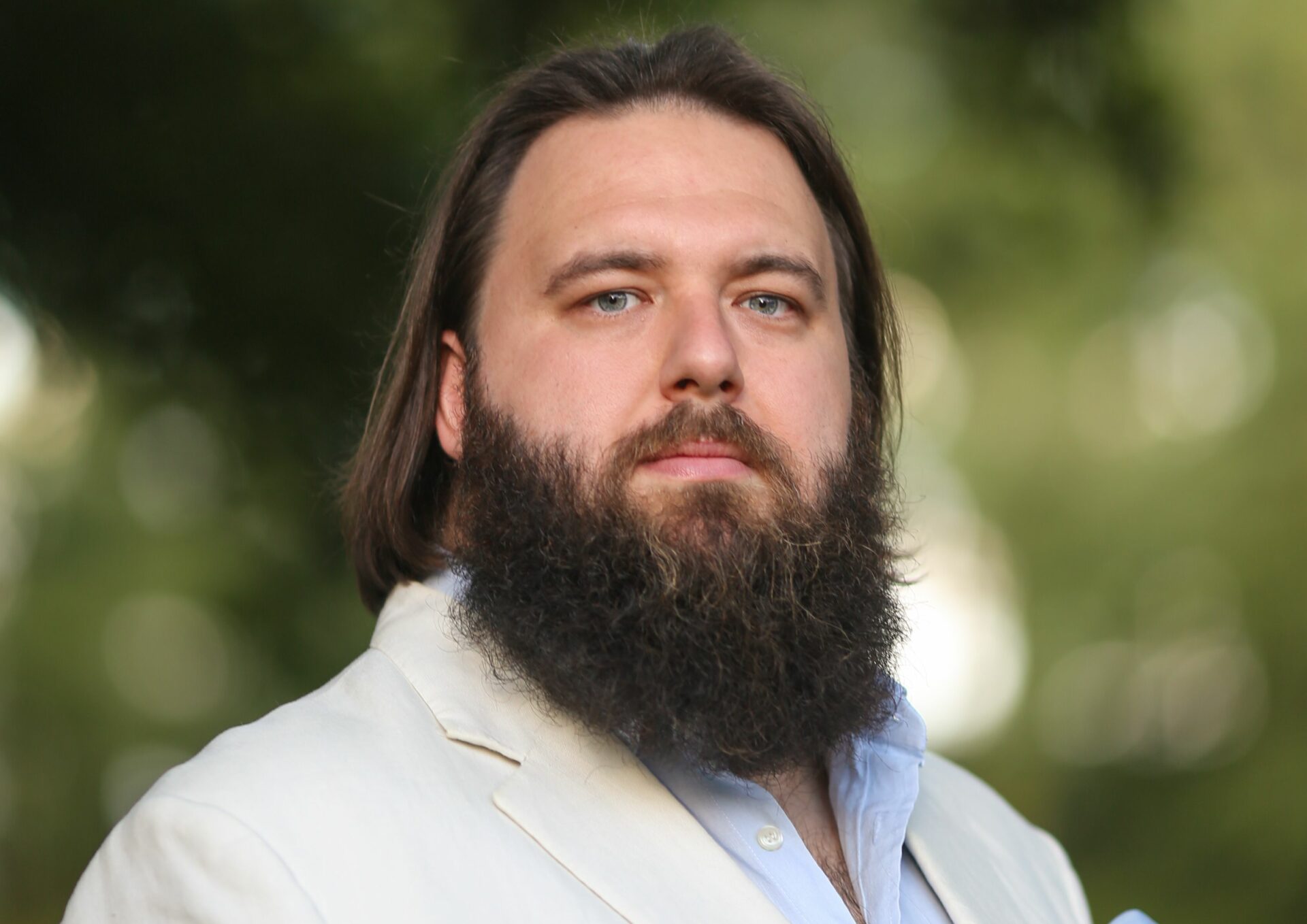 Händel: Messias - Tampere Filharmonia